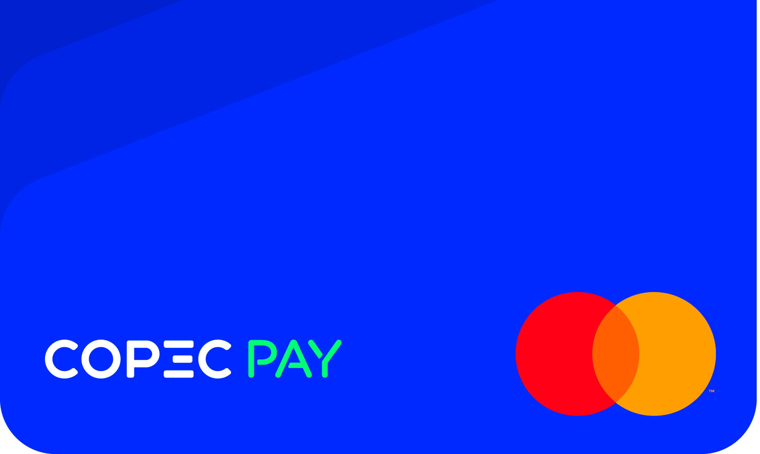 Proyectos innovadores – Nos movemos contigo